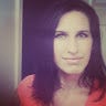 Tracy Lindstrom – Medium
