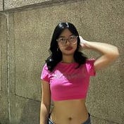 Zyrah Acain – Medium