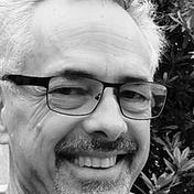 Rob Meisner – Medium