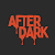 AfterDark – Medium
