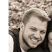 Brandon Harris – Medium