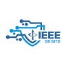 IEEE SB NIT Durgapur – Medium