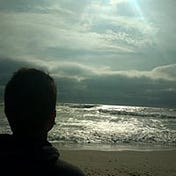 Patrick Xavier – Medium