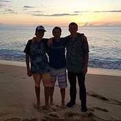 Bill Peatman – Medium