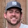 ryan hait-campbell – Medium