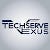 Techserve Nexus on Medium curated some lists