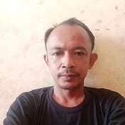 Joko Bendol – Medium