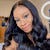 Amaka Anthonate Asiegbunam – Medium