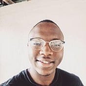 Bina'an Yalmi – Medium