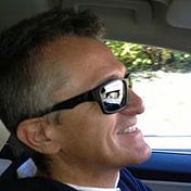 Zoran Kehler – Medium