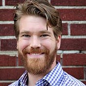 Brian Thomas – Medium
