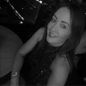 Roisin Kelly – Medium