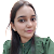 Sadaf Nishat – Medium