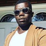 Ibrahim Khalil – Medium