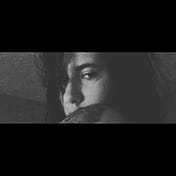 Kayla Marie – Medium