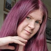 Leila Christopher – Medium