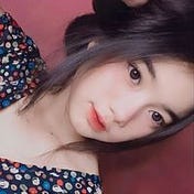 Keisya Arum – Medium