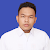 Muhammad Firmansyah Arief – Medium