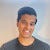 Arjun Anandkumar – Medium