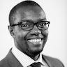 Leon Johnson – Medium