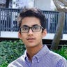 Aksh Garg – Medium