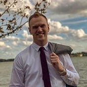 Nathan Davis – Medium