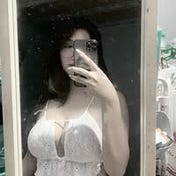 Riska Amelia – Medium