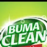 Buma Clean – Medium