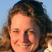 Shelly Armstrong – Medium