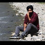 Sandeep Singh – Medium