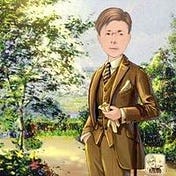 Redouane Choukri – Medium