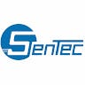 SENTEC CD – Medium