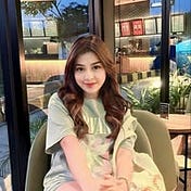 Mutya Aulia – Medium