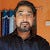 Pritam Mandal – Medium