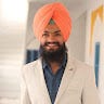 Jaspreet Singh – Medium