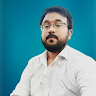 Md Rabiul Alam – Medium