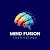MindFusion – Medium