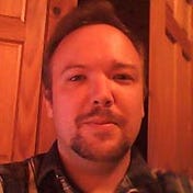 David Flagg – Medium