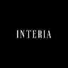 The Interia – Medium