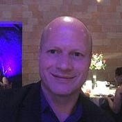 Marcos Bonato Ziola – Medium