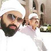 Muhammad Junaid – Medium