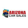 Arizona Car Sales – Medium