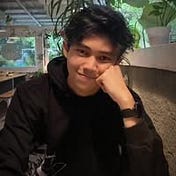 Rizal Pratama – Medium