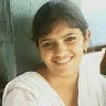 Krishnendu Janardhanan – Medium