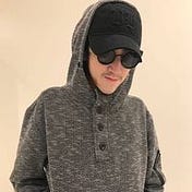 Muhammad Ozair Attiq – Medium