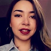 Isabela Naomi Yoshida – Medium