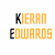 Kieran Edwards – Medium