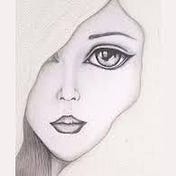 Fatima Imran – Medium