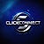 Clickconnect – Medium