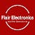 Wuxi Flair Electronics Ltd – Medium